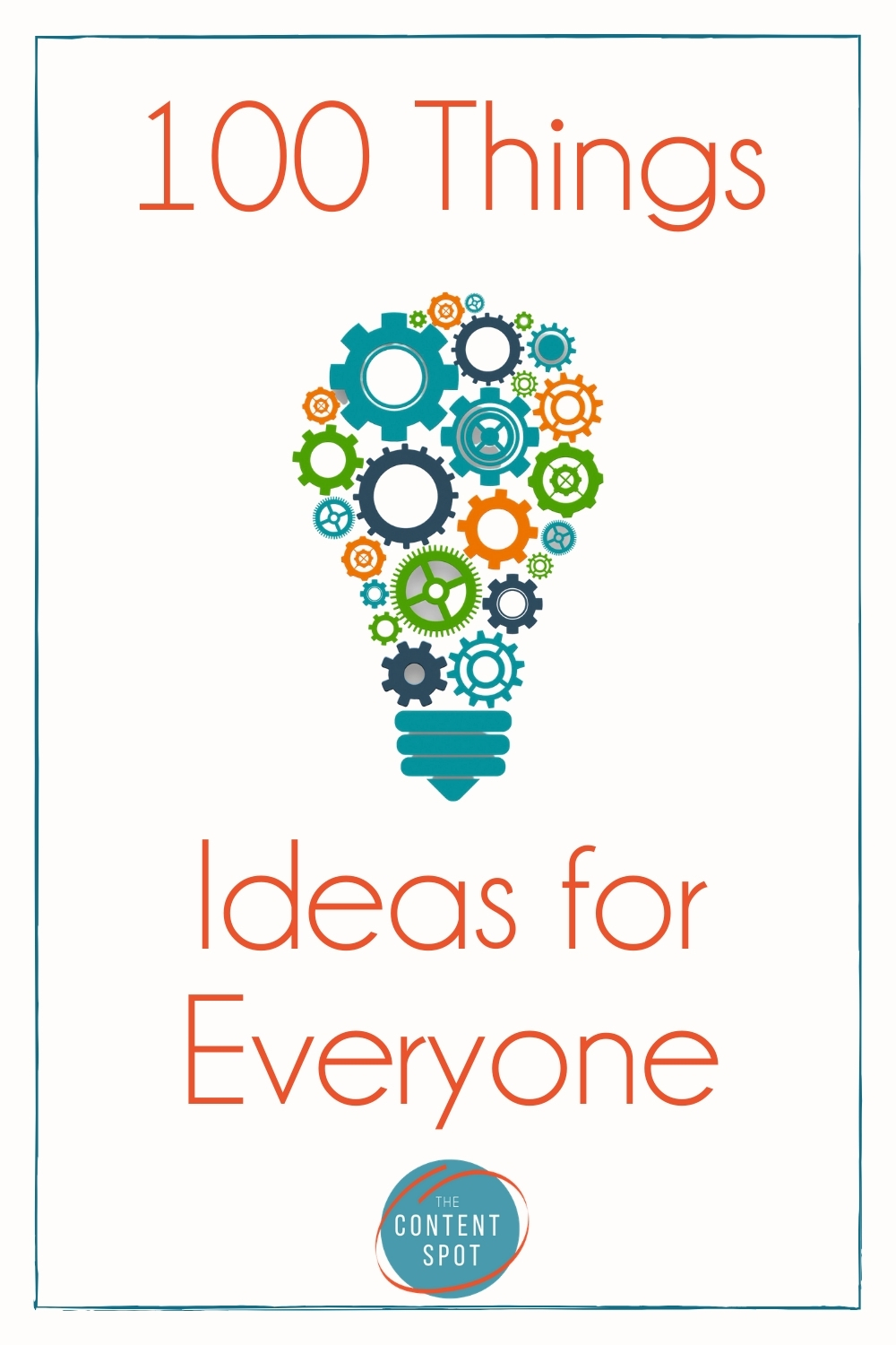 100+ Kids' Christmas Crafts - Creative Cynchronicity