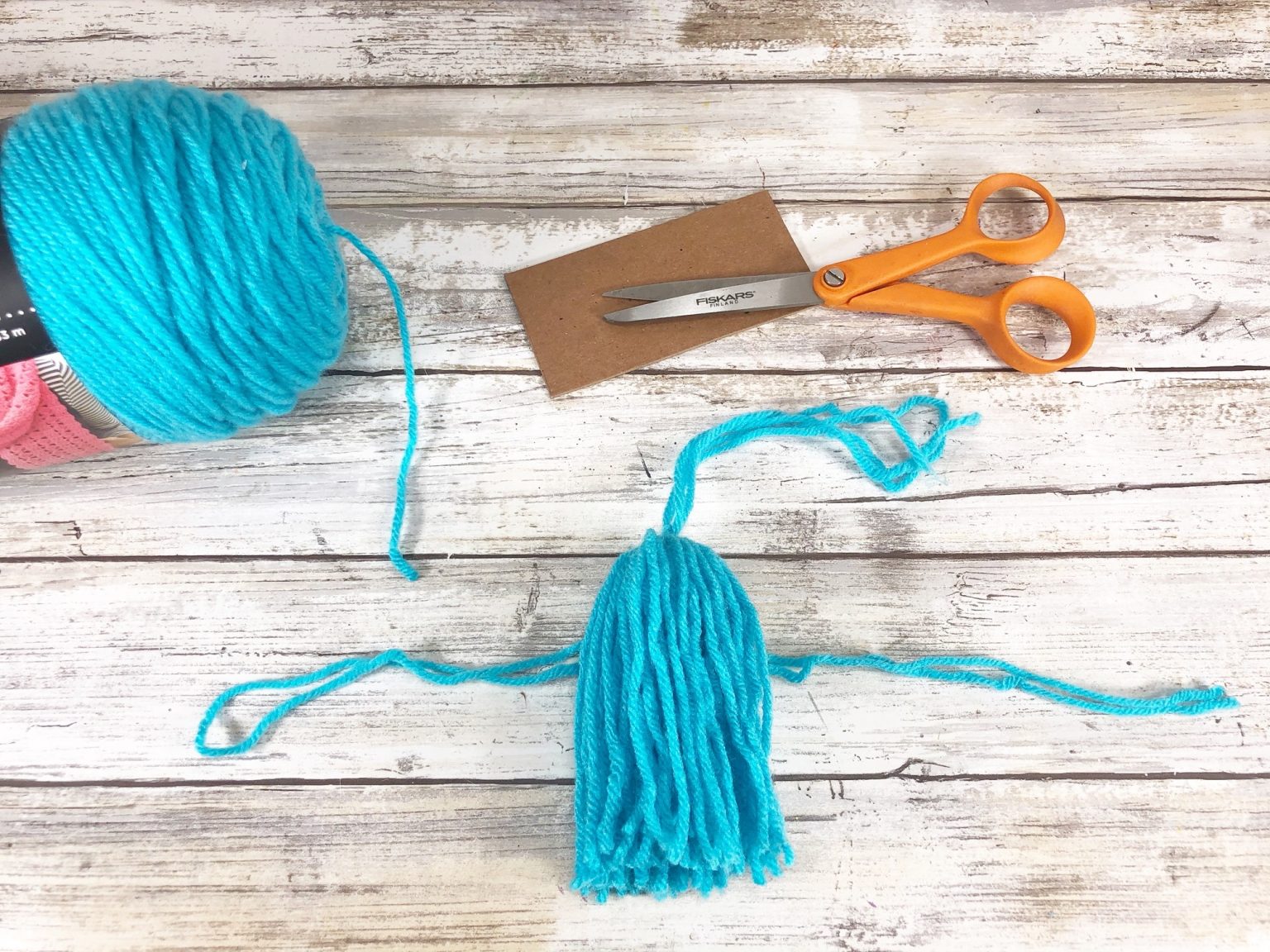 Thing 1 Thing 2 DIY Bookmarks - Creative Cynchronicity