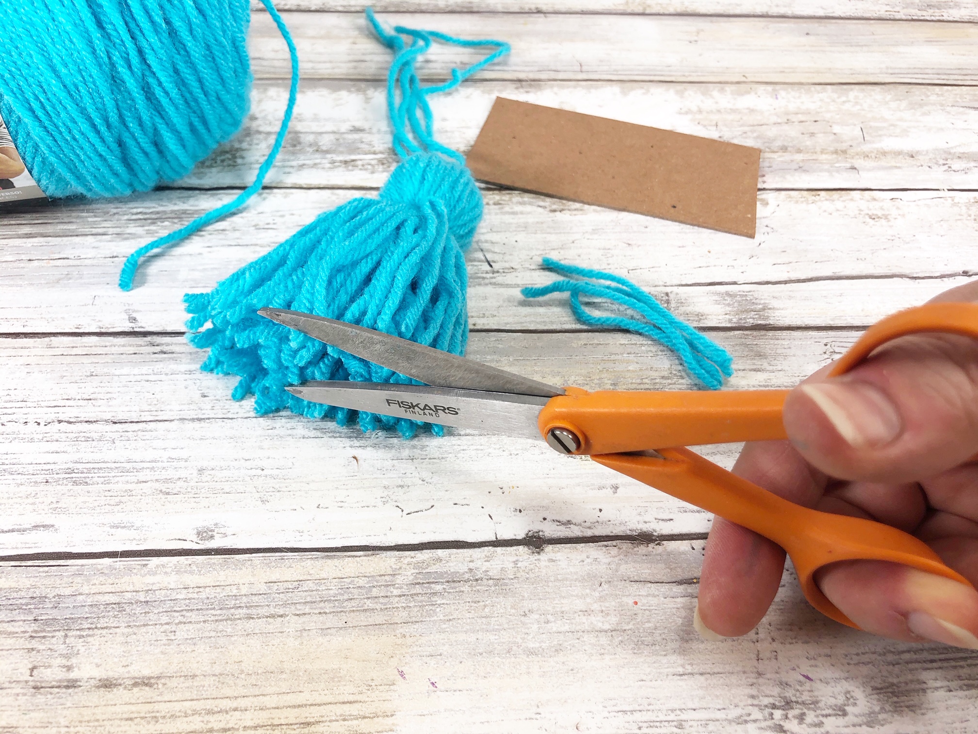 Thing 1 Thing 2 DIY Bookmarks - Creative Cynchronicity