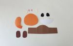 Toilet Paper Roll Red Panda - Creative Cynchronicity
