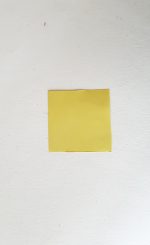 DIY Paper Marigolds - Creative Cynchronicity