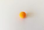 How to Make Clay Fruits - Creative Cynchronicity