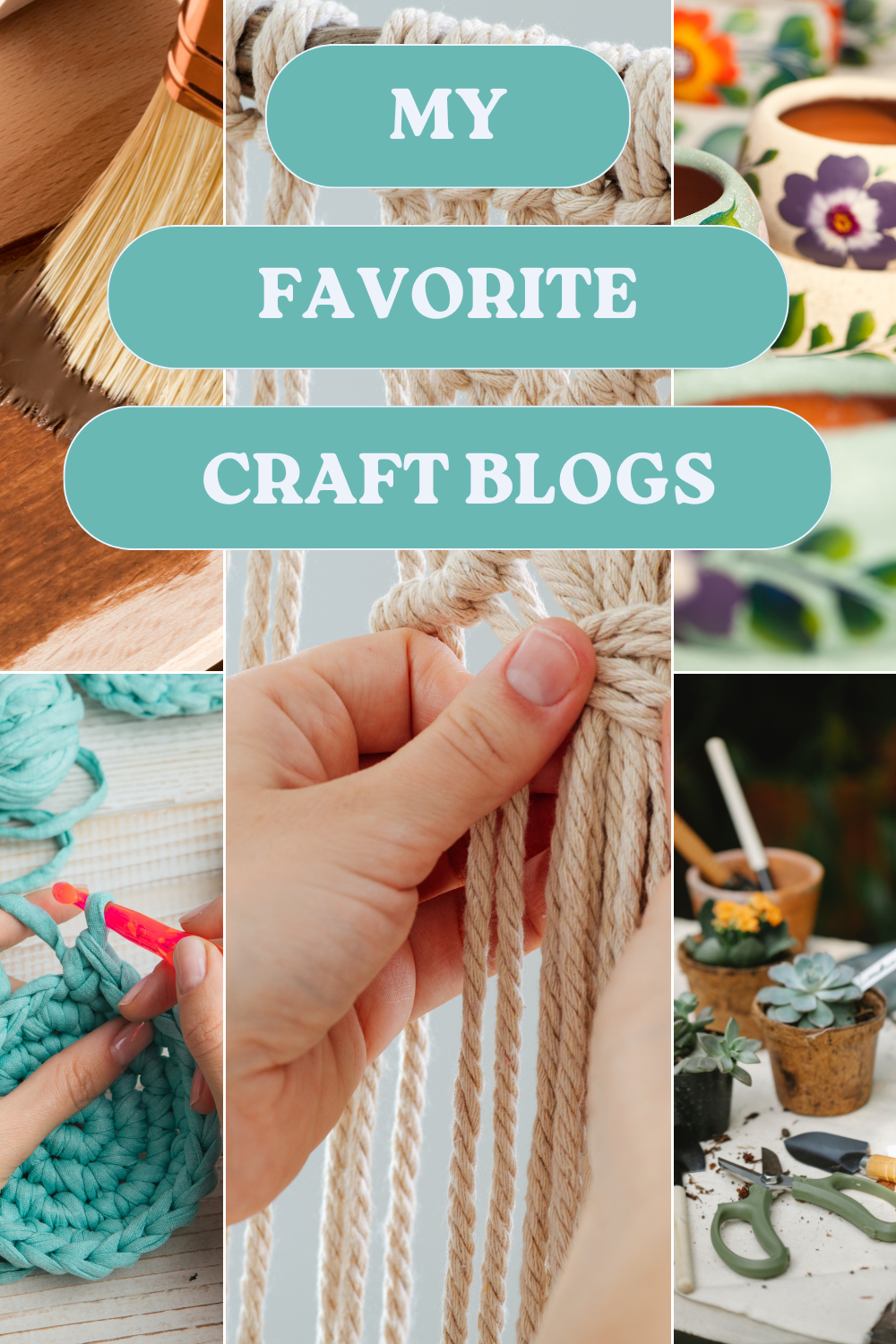 CREATE Archives - Creative Cynchronicity